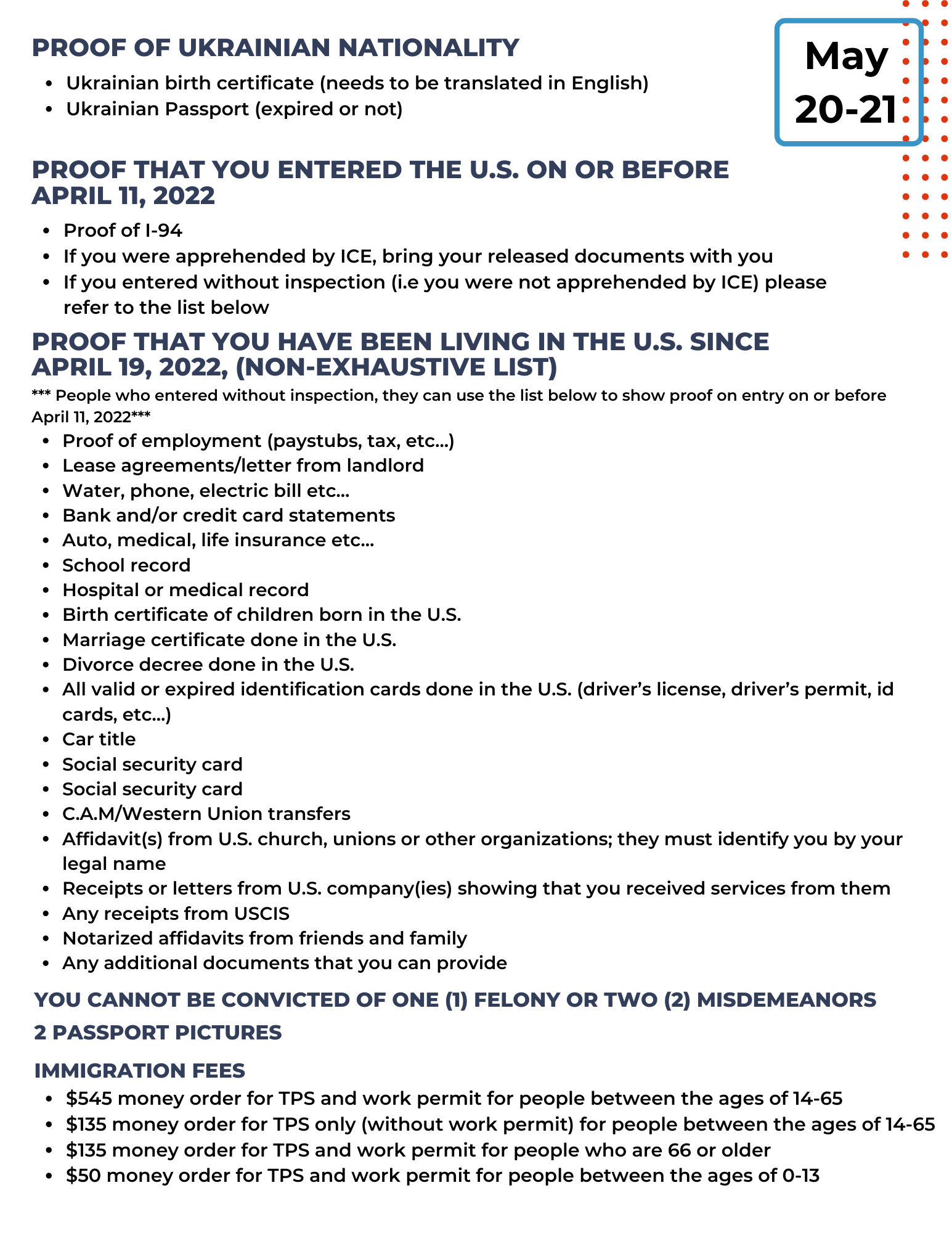 TPS Clinic In Miami And Virtual Online Sessions - LINU